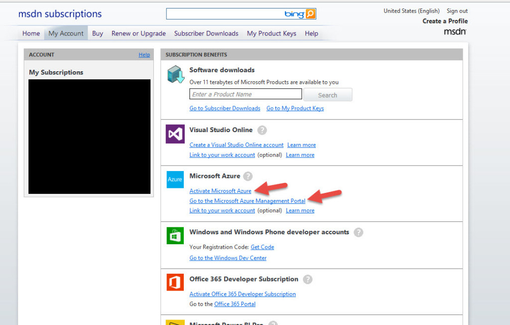 How To Deploy Microsoft Azure Mfa And Ad Connect With Citrix Netscaler Gateway