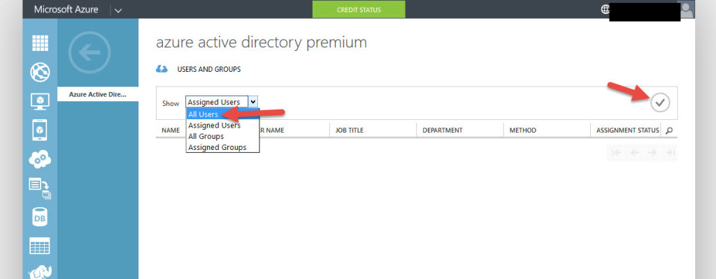 How to deploy Microsoft Azure MFA & AD Connect with Citrix NetScaler ...