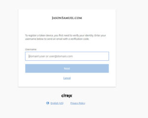 How to set up the new built-in Multi-Factor Authentication (MFA ...