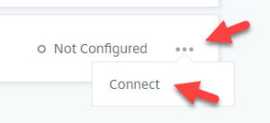How to set up the new built-in Multi-Factor Authentication (MFA ...