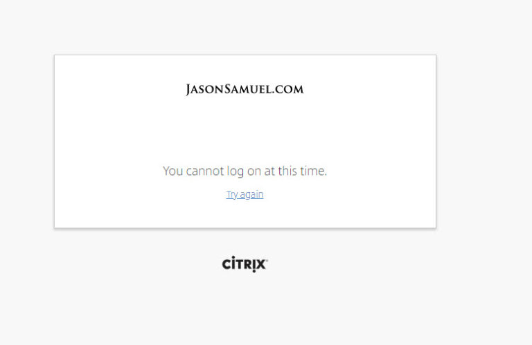 How to set up the new built-in Multi-Factor Authentication (MFA ...