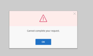 How to set up the new built-in Multi-Factor Authentication (MFA ...